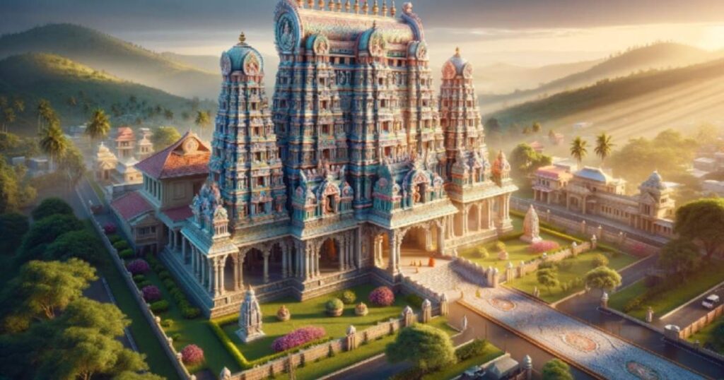 Peddamma Temple: The Ultimate Guide to Timings and Location