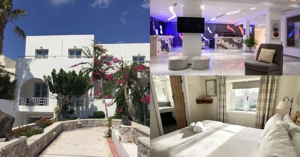 The Ultimate Guide Of RK Beach Visakhapatnam